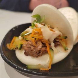 HOSHI RAMEN - Updated July 2024 - 157 Photos & 125 Reviews - 2820 ...