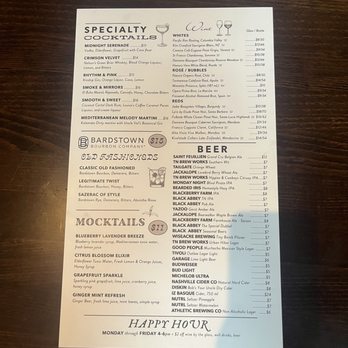 MUSIC ROW BAR & GRILL - Updated October 2025 - 58 Photos & 36 Reviews ...