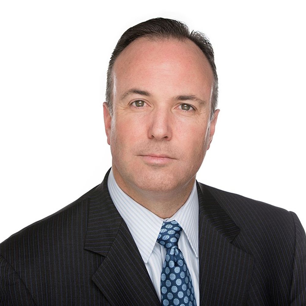 Bradley Gable's Instagram, Twitter & Facebook on IDCrawl