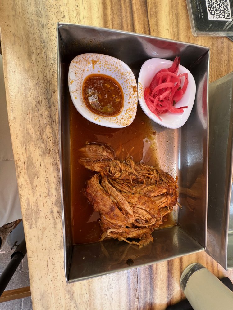 SAYIL CENTRO - Updated April 2024 - 10 Photos - Col. Centro, Santiago ...