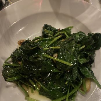 TRATTORIA LOCANDA - Updated July 2024 - 93 Photos & 222 Reviews - 1105 ...