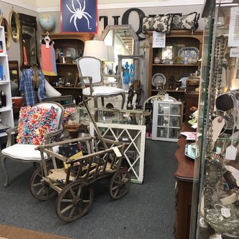 WEST END ANTIQUES MALL - Updated December 2025 - 101 Photos & 60 ...