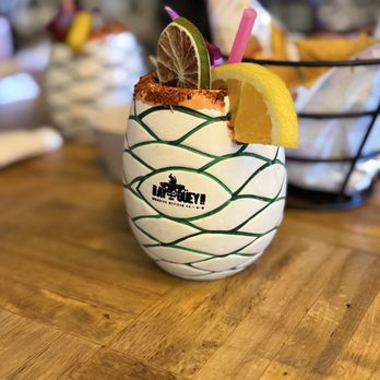 AY GÜEY - Updated May 2025 - 19 Photos & 16 Reviews - 160 Smithfield ...