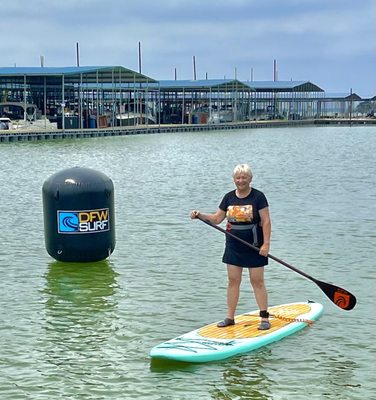 DFW SURF - Updated August 2024 - 62 Photos & 47 Reviews - 20400 ...