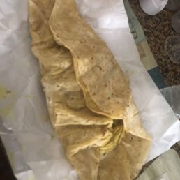 TRINCITI ROTI SHOP - Updated April 2025 - 794 Photos & 912 Reviews ...