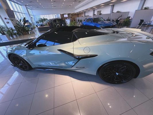 NJ AUTO DEALERSHIP - Updated July 2024 - 193 Photos - 1548 US 22 ...