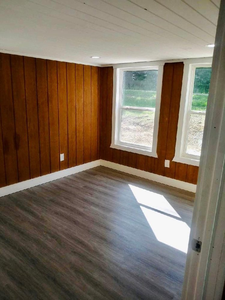 HONEST GUYS CARPENTRY - Updated May 2024 - Request a Quote - El Paso ...