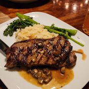 BISTRO 7 - 487 Photos & 344 Reviews - 7111 S Virginia St, Reno, NV ...