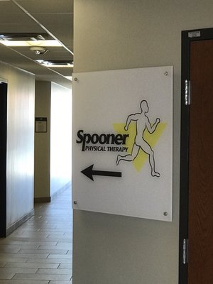 SPOONER PHOENIX - Updated November 2025 - 26 Photos & 11 Reviews - 5040 ...