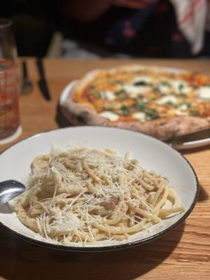 NUI ITALIAN - Updated October 2025 - 783 Photos & 546 Reviews - 69-425 ...