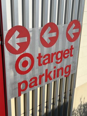 TARGET - Updated May 2026 - 172 Photos & 86 Reviews - 1544 N Dale Mabry ...