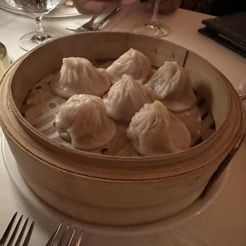 PHILIPPE CHOW - Updated July 2025 - 891 Photos & 410 Reviews - 635 ...