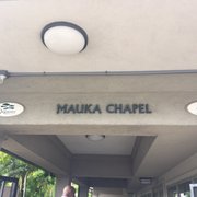 BORTHWICK MORTUARY - 64 Photos & 43 Reviews - 1330 Maunakea St ...