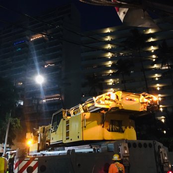 Heide & Cook - Updated December 2025 - 1714 Kanakanui St, Honolulu ...