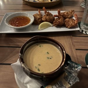 BACKWATERS ON SAND KEY - 337 Photos & 372 Reviews - 1261 Gulf Blvd ...