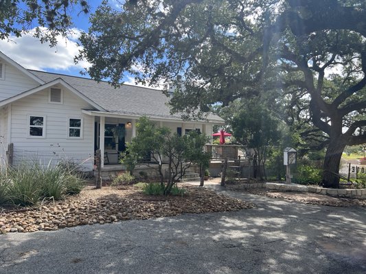 THE LOFT COFFEE HOUSE - Updated January 2025 - 71 Photos & 60 Reviews ...