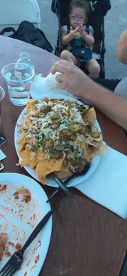 CLUB BAHIA - 75 Photos & 81 Reviews - 1130 W Sunset Blvd, Los Angeles ...