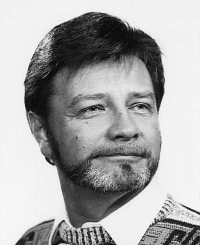 JAY MURZYN - STATE FARM INSURANCE AGENT - Updated November 2025 - 1319 ...