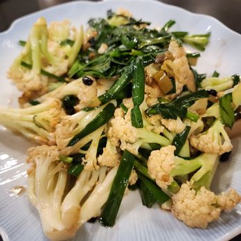 LAN FEAST - Updated May 2025 - 137 Photos & 34 Reviews - 250 Harvard St ...