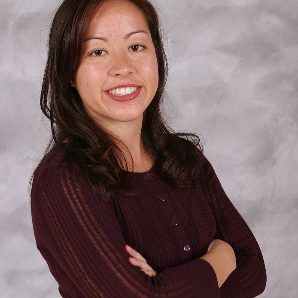 Kay Frame's Instagram, Twitter & Facebook on IDCrawl