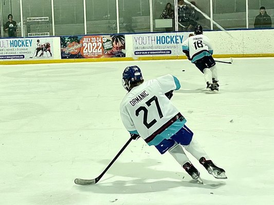 ADVENTHEALTH CENTER ICE - Updated July 2025 - 58 Photos & 49 Reviews ...