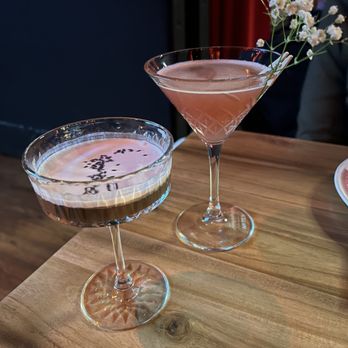 FU’S REPAIR SHOP - Updated January 2026 - 152 Photos & 34 Reviews ...