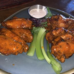 RED ROCK TAP AND GRILL - Updated July 2025 - 183 Photos & 234 Reviews ...