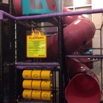 PRO TECH DRY CLEANING COIN LAUNDRY - Updated October 2025 - 12 Photos ...