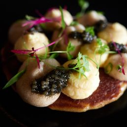 SOLERA - Updated November 2025 - 1848 Photos & 270 Reviews - 383 ...