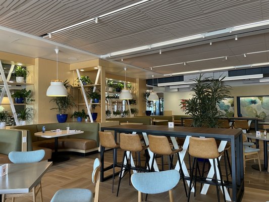 JOYA KITCHEN - 80 Photos & 22 Reviews - 10275 Science Center Dr, San ...