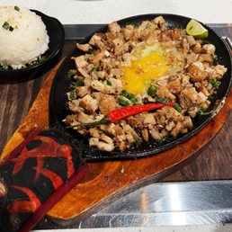 TAMBAYAN FILIPINO FOOD - Updated December 2025 - 349 Photos & 162 ...