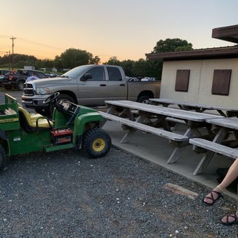 BADIN ROAD DRIVE IN THEATER - Updated October 2025 - 108 Photos & 48 ...