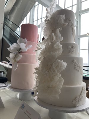 BIBI BAKERY & CAFE - SAN JOSE - 884 Photos & 812 Reviews - 441 Saratoga ...