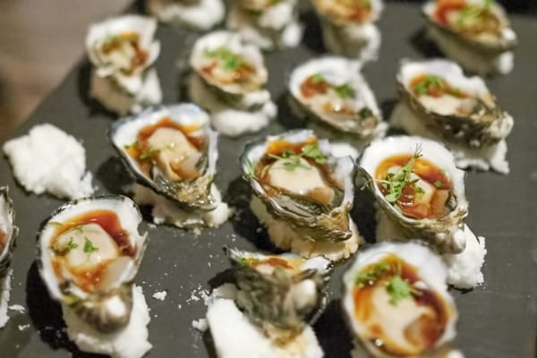 SWEETWATER ROOFTOP BAR - Updated December 2025 - 97 Photos & 21 Reviews ...