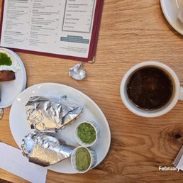 MIDDLE CHILD CLUBHOUSE - Updated July 2025 - 985 Photos & 346 Reviews ...