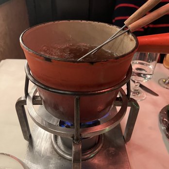 GEJA’S CAFE - 751 Photos & 1603 Reviews - 340 W Armitage Ave, Chicago ...