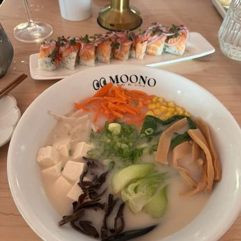 MOONO - Updated August 2024 - 475 Photos & 295 Reviews - 22342 El Paseo ...