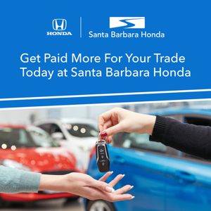 SANTA BARBARA AUTO GROUP - Updated December 2024 - 43 Photos & 160 ...