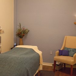 BLUE OVA HEALTH - 25 Photos & 64 Reviews - 1414 Castro St, San ...