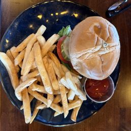 ODDS BAR & BISTRO - Updated July 2025 - 95 Photos & 36 Reviews - 1401 S ...