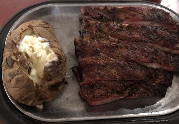 KEN’S STEAKS & RIBS - 28 Photos & 59 Reviews - Barbeque - 408 E Main St ...