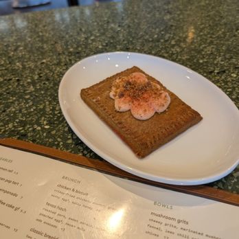 PAPERBOY - SOUTH - Updated August 2025 - 83 Photos & 25 Reviews - 1401 ...