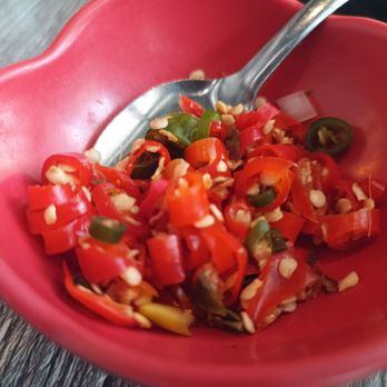 PLA-TU SUSHI THAI TAPAS - Updated December 2024 - 469 Photos & 260 ...