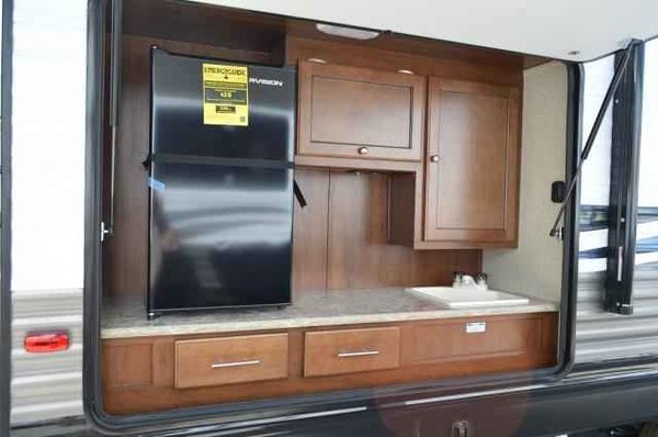 CAMPERS INN RV - Updated December 2025 - 12 Photos & 27 Reviews - 520 ...