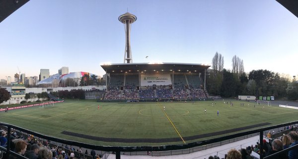 MEMORIAL STADIUM - Updated January 2025 - 17 Photos & 15 Reviews - 401 ...