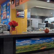 HABANOS CAFE - 115 Photos & 35 Reviews - 2415 E Tropicana Ave, Las ...