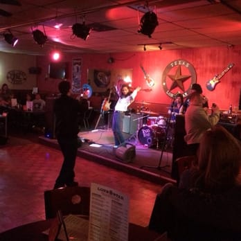LONE STAR ROADHOUSE - Updated December 2025 - 35 Photos & 55 Reviews ...