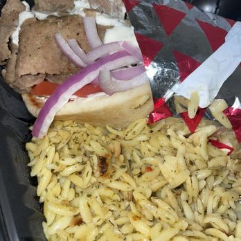 ORAPAX RESTAURANT AND BAR - Updated May 2024 - 582 Photos & 411 Reviews ...