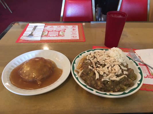 HOUSE OF HUI’S - 15 Reviews - 6822 Humboldt Ave N, Brooklyn Center ...
