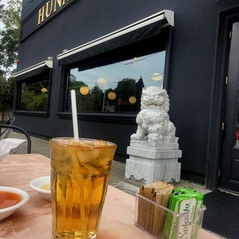 HUNAN TASTE - Updated December 2025 - 609 Photos & 366 Reviews - 4 ...